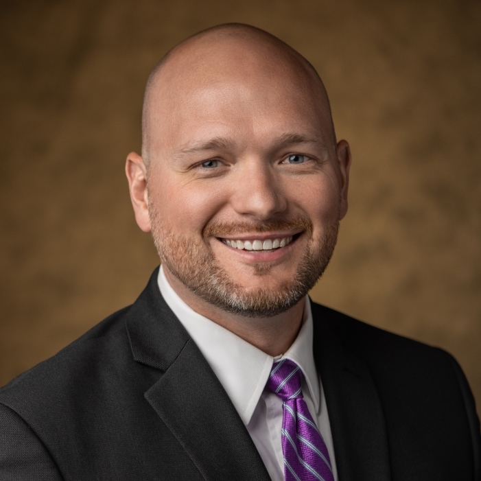 LMZ Wealth Management - About | Springfield, IL